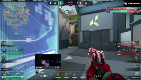 ClipNote | Twitchクリップまとめサービス